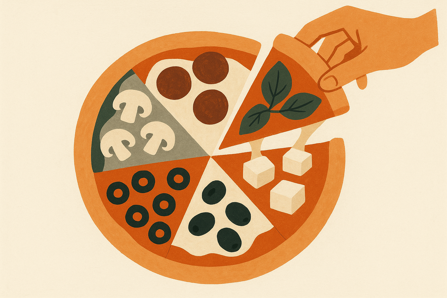 Foresight radars guide – Foresight resources & guides